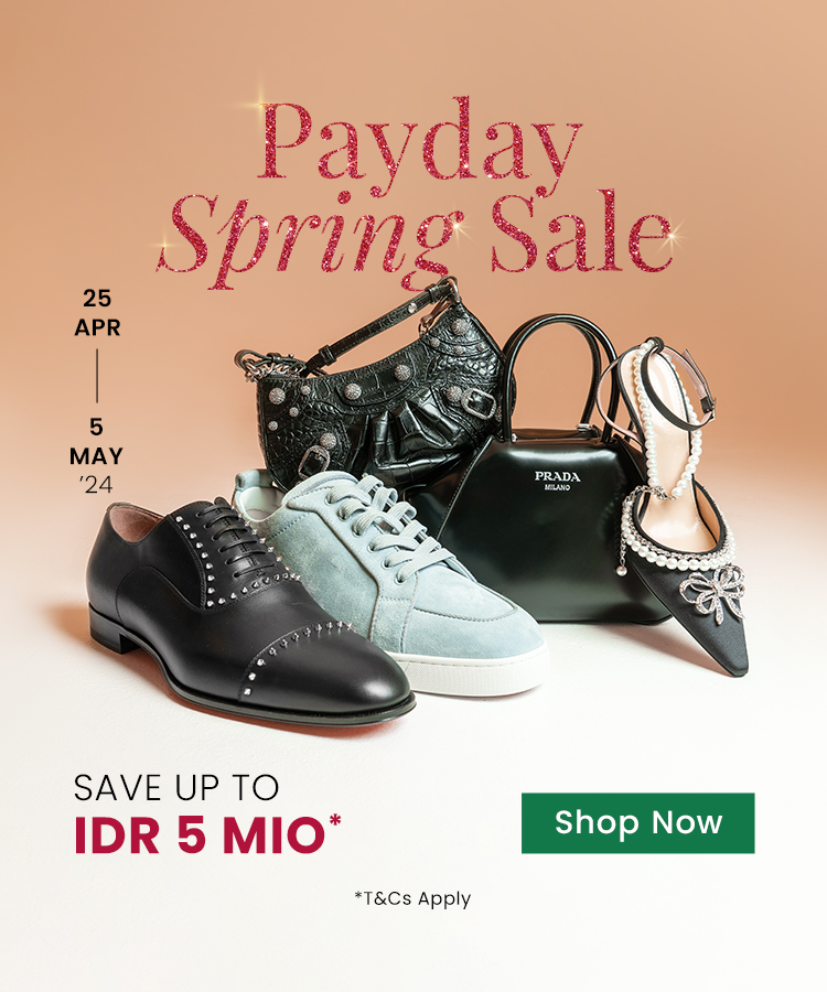 Promo Terbaru – voilà.id