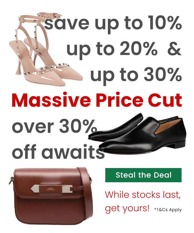 Promo Terbaru – voilà.id