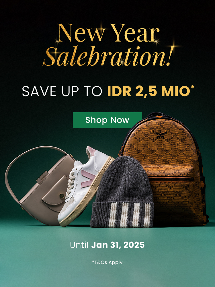 Bank Offers – voilà.id