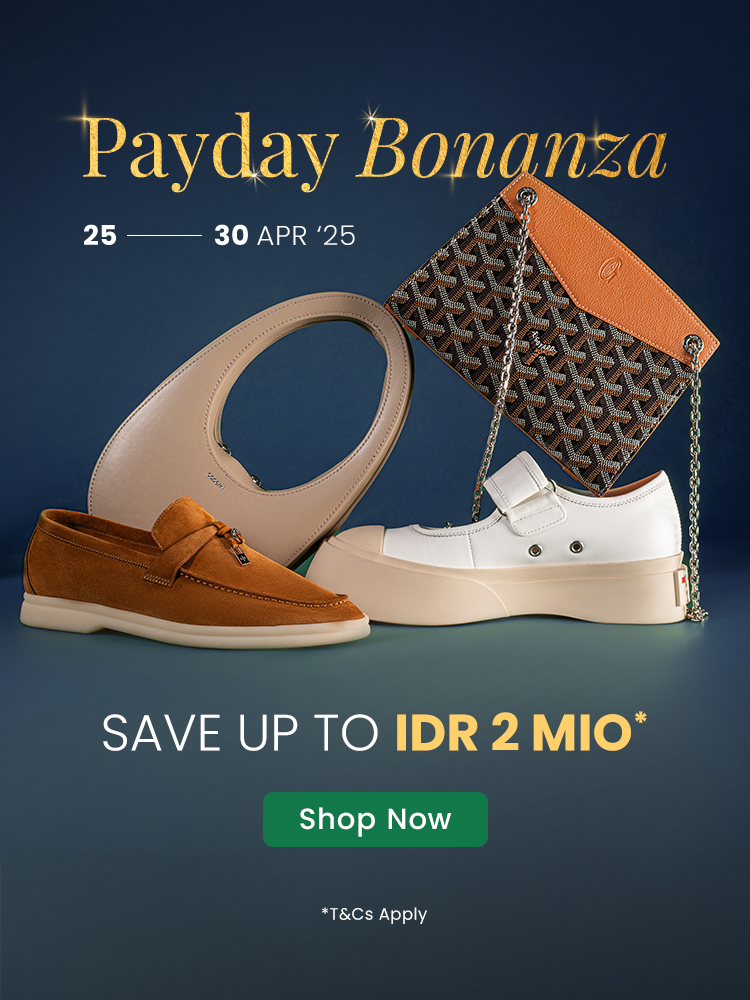 Promo Terbaru – voilà.id