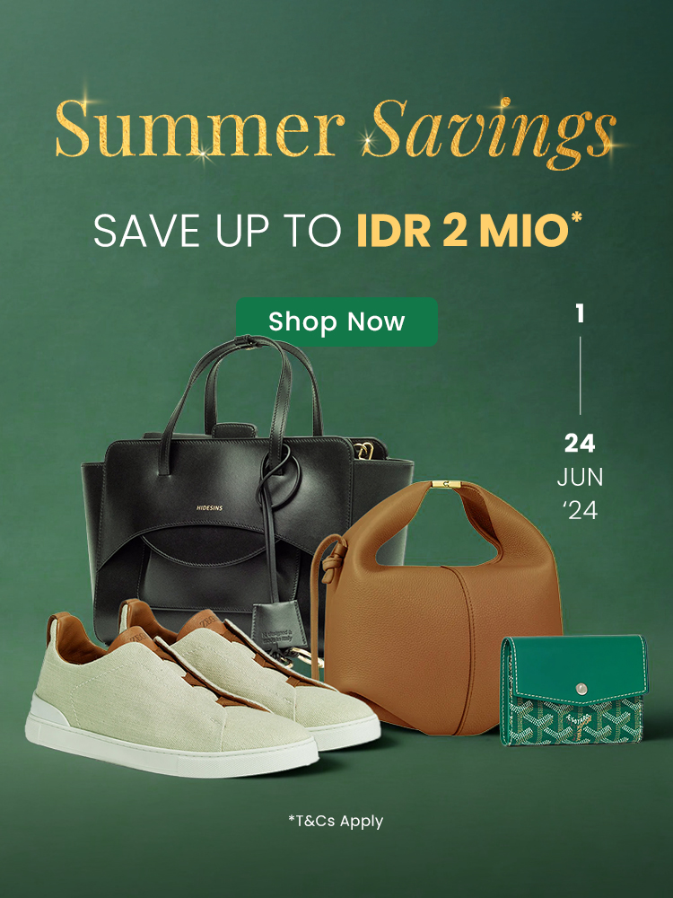 Promo Terbaru – voilà.id