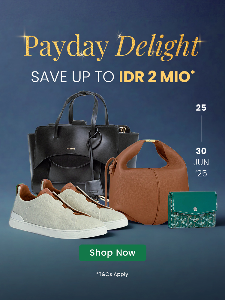 Promo Terbaru – voilà.id