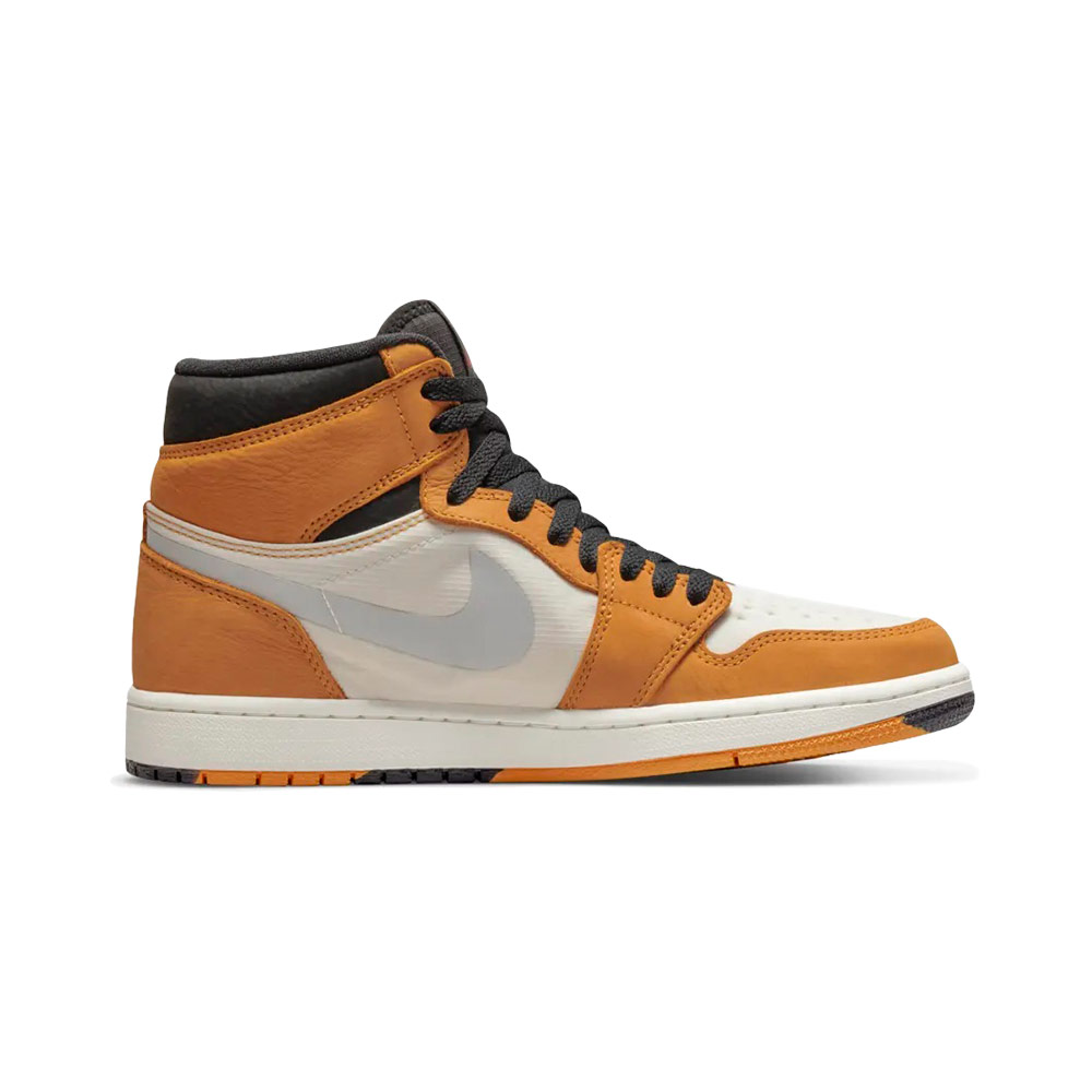 Air Jordan 1 High Element Gore-Tex ROTY Men – voilà.id