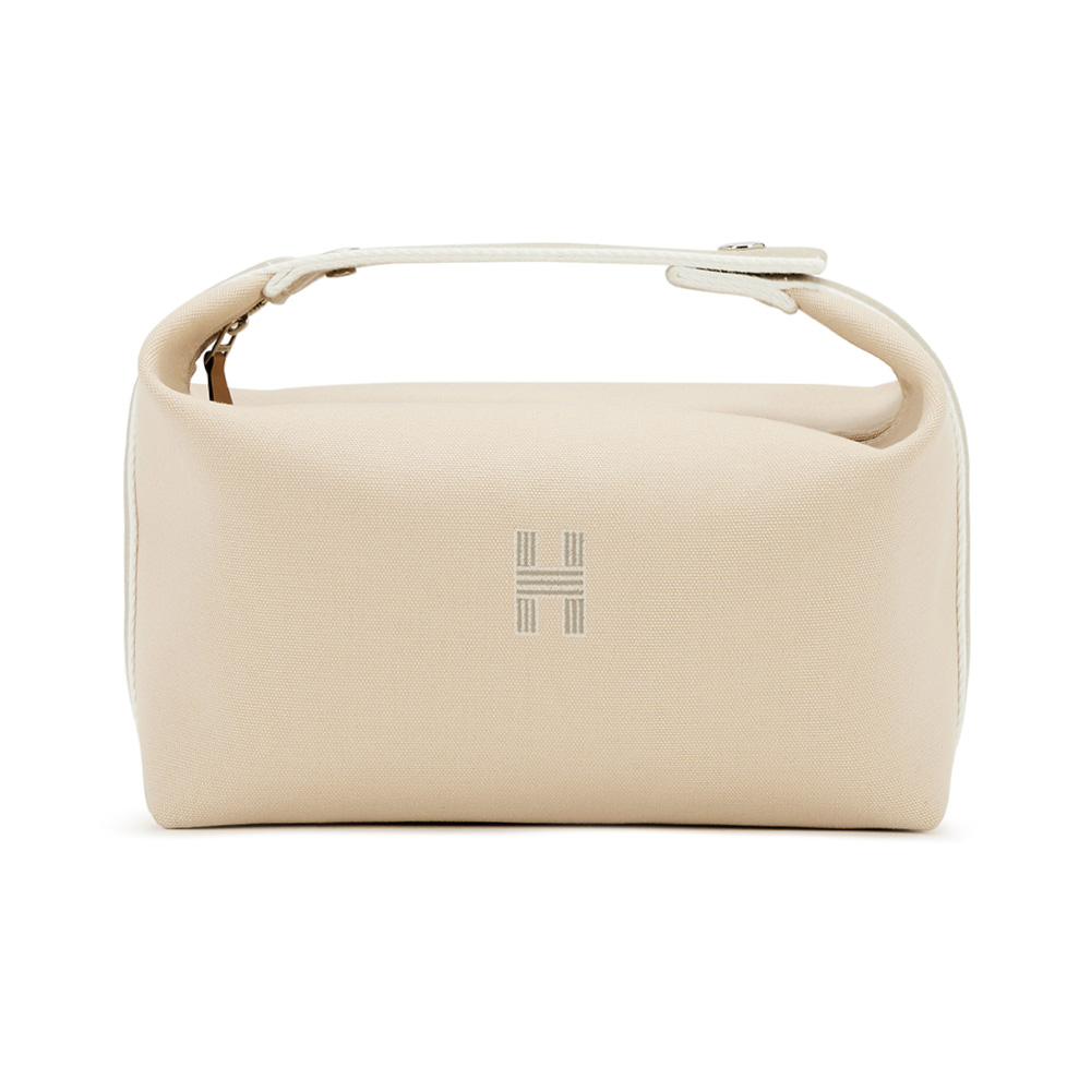 Hermès Bride-a-Brac GM Case Natural – voilà.id