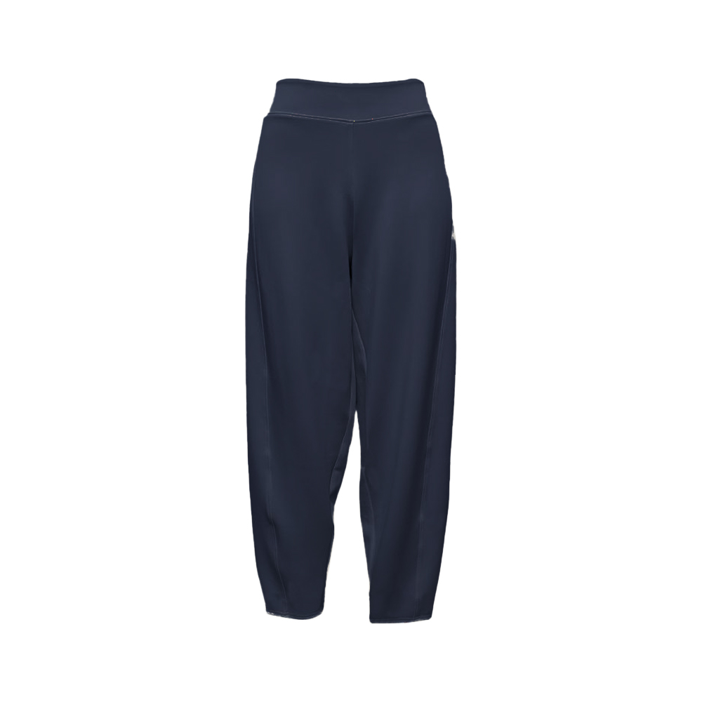 Iceport La Marty Pants Blue – voilà.id