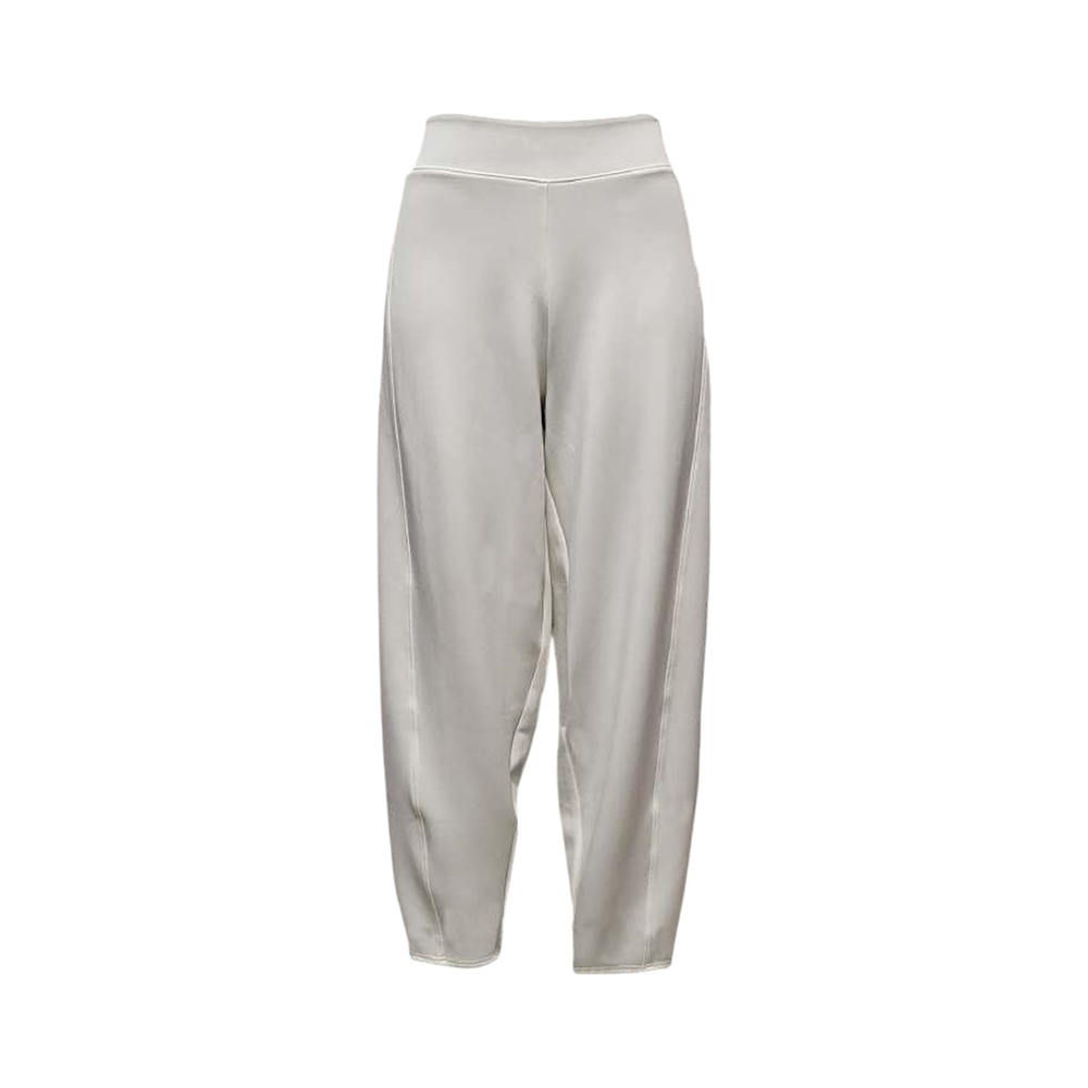 Iceport La Marty Pants White – voilà.id