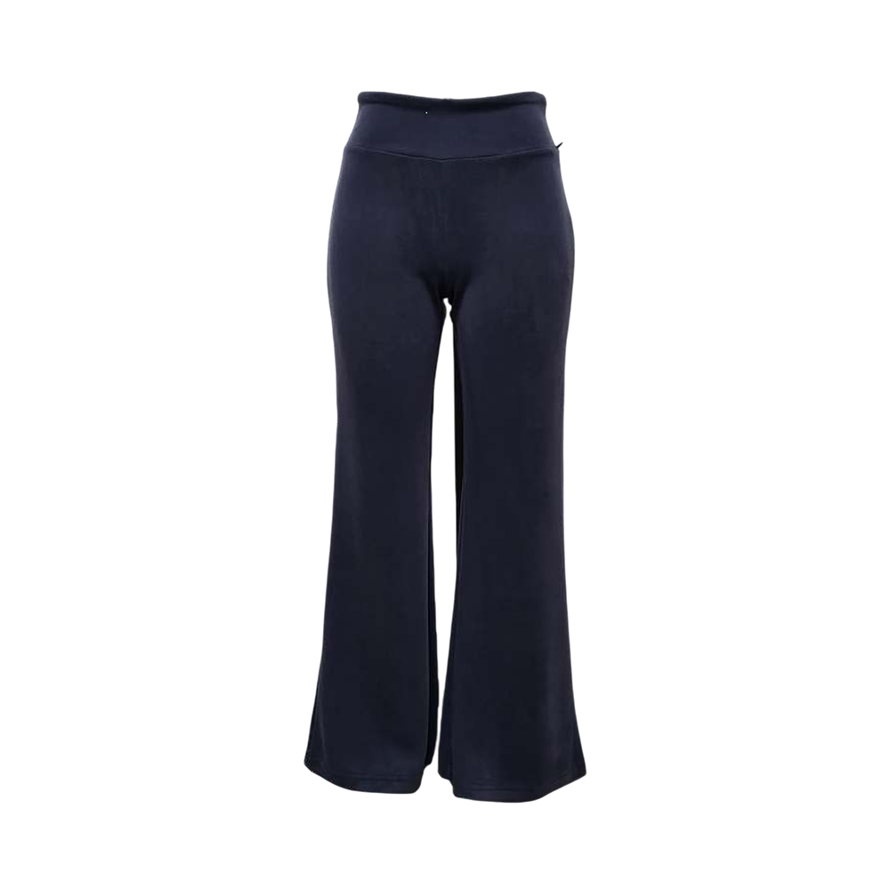Iceport La Ludo Pants Blue – voilà.id
