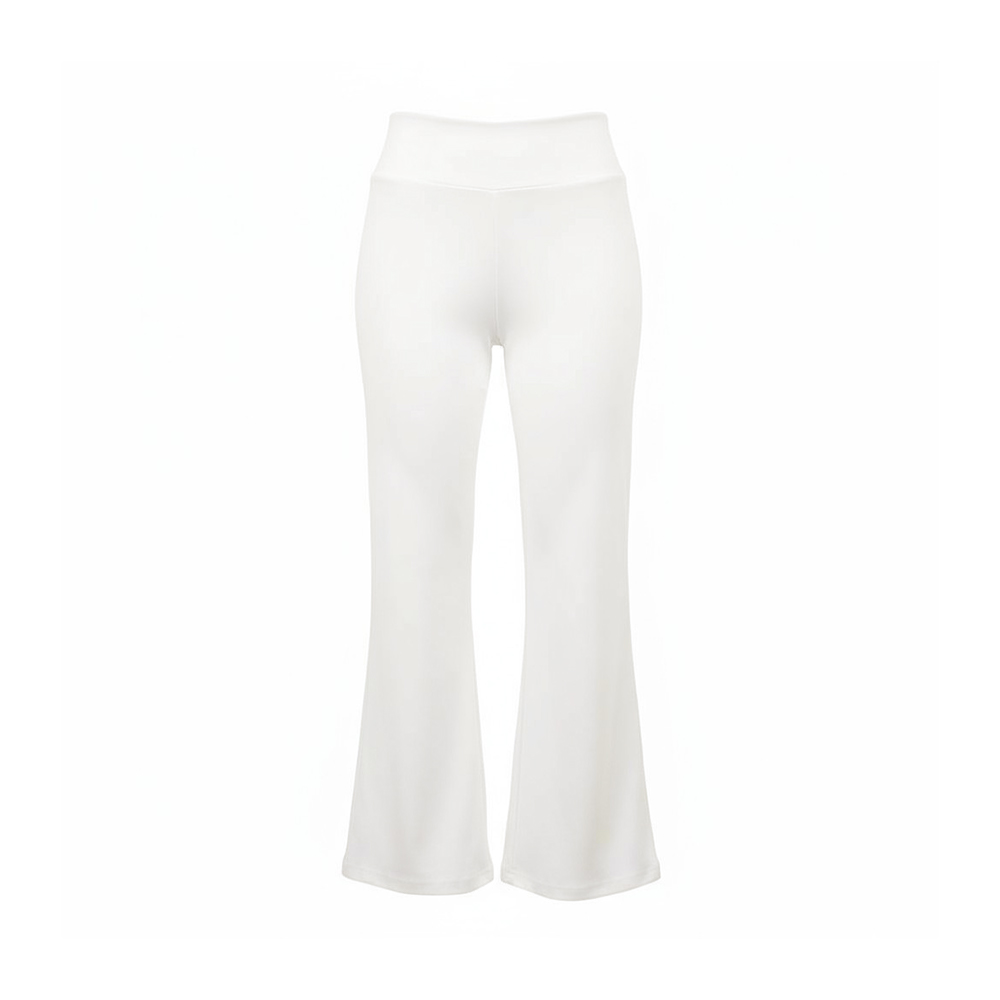 Iceport La Ludo Pants Black – voilà.id