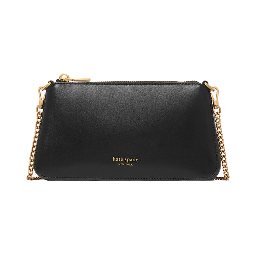 Kate Spade Grace Pochette Shoulder Bag Cream Shw – voilà.id