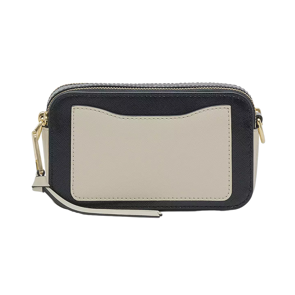 vs real marc jacobs camera bag original Marc Jacobs The Snapshot Camera ...