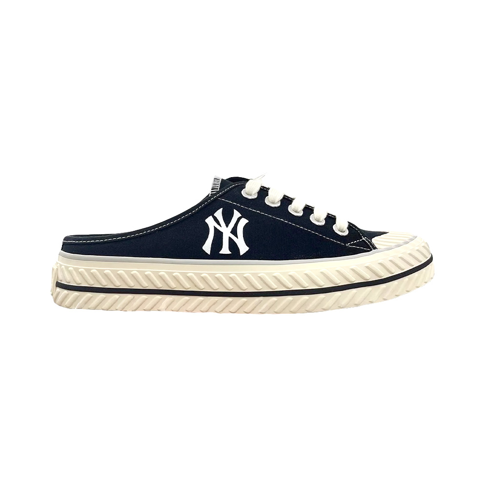 MLB NY Yankees Playball Origin Mules Black – voilà.id