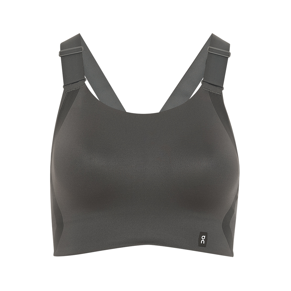 ON Performance Flex Bra Eclipse – voilà.id