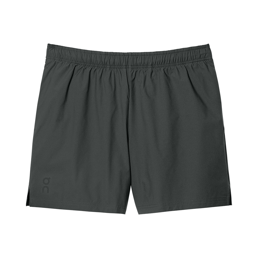 ON 5" Core Shorts Eclipse Men – voilà.id