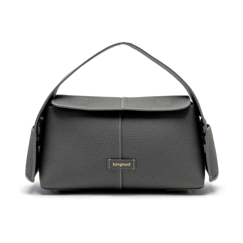 Songmont Small Drippy Roof Bag Stardust – voilà.id