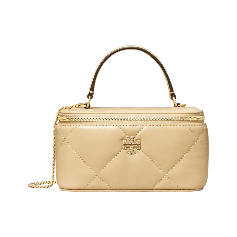 Tory Burch Leiligheter Beige Shop Beige Tory Burch Online | Nordstrom