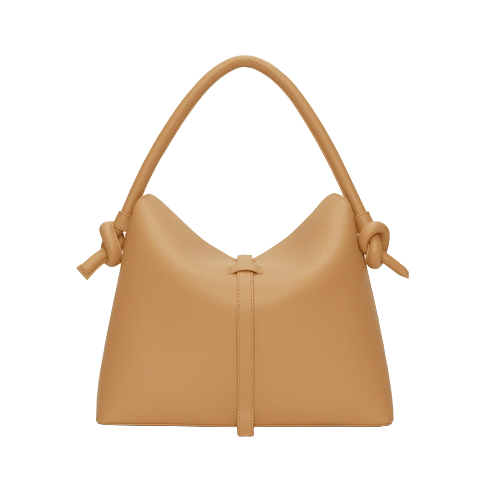 Vasic Coty Mini Handbag Birch – voilà.id